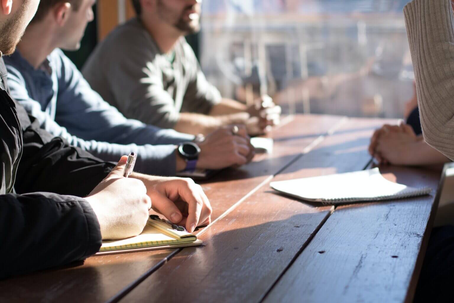MWG Solicitors in Manchester - Solicitors in Manchester