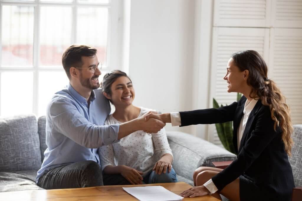 Thinking of getting into a Prenuptial agreement? - MWG Solicitors